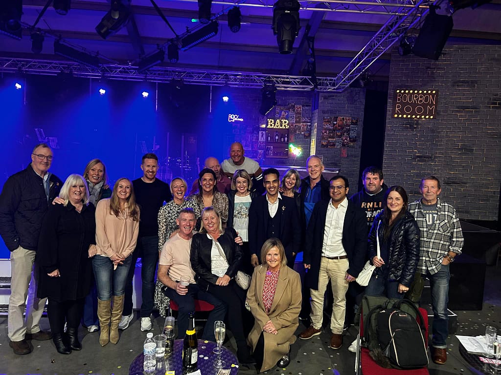 home - Stuart Barton Physiotherapy