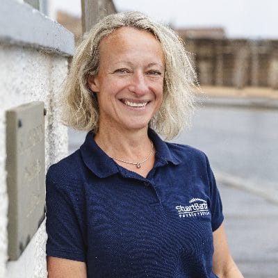 home - Stuart Barton Physiotherapy