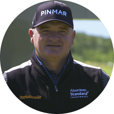 Testimonials - Stuart Barton Physiotherapy
